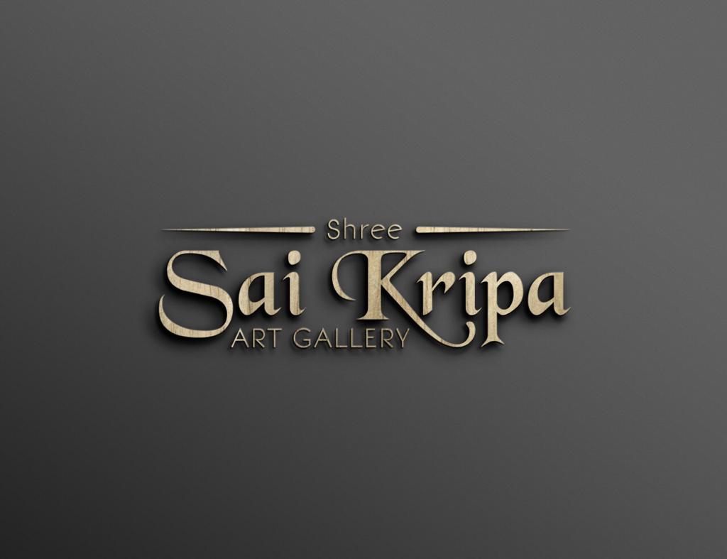 Sai Logo News Release Detail