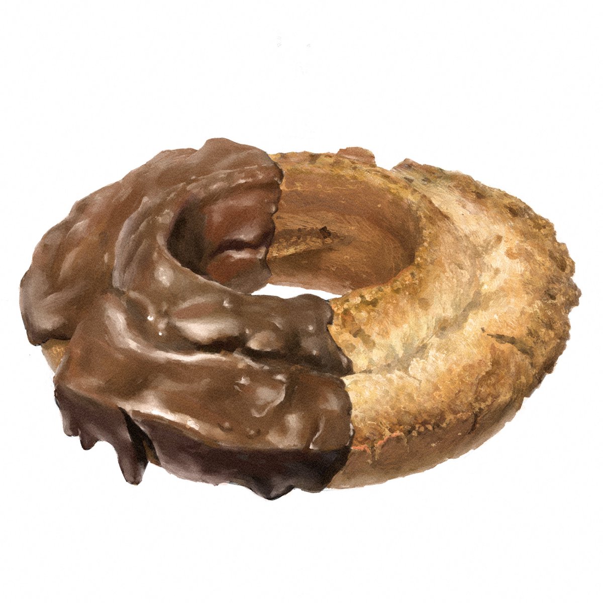 Twoucan - 白 (@ololol__ololo)