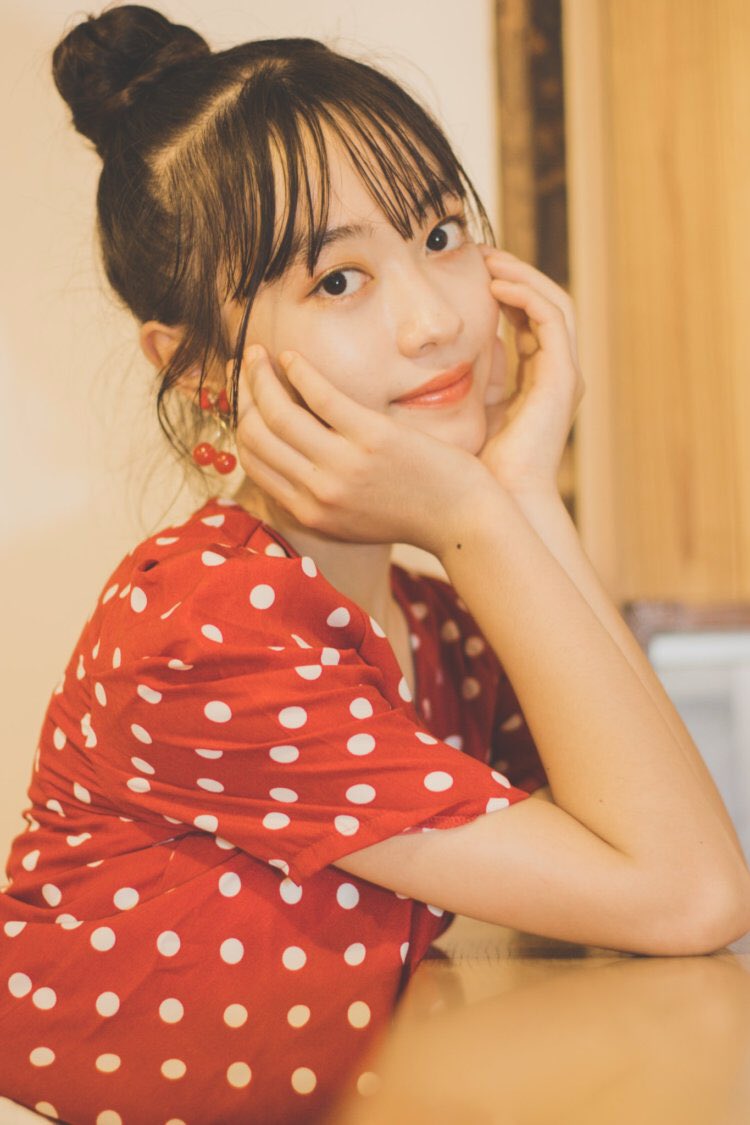 GLUSE撮影会の画像・動画 4件 | Twitter美少女キッズ画像検索