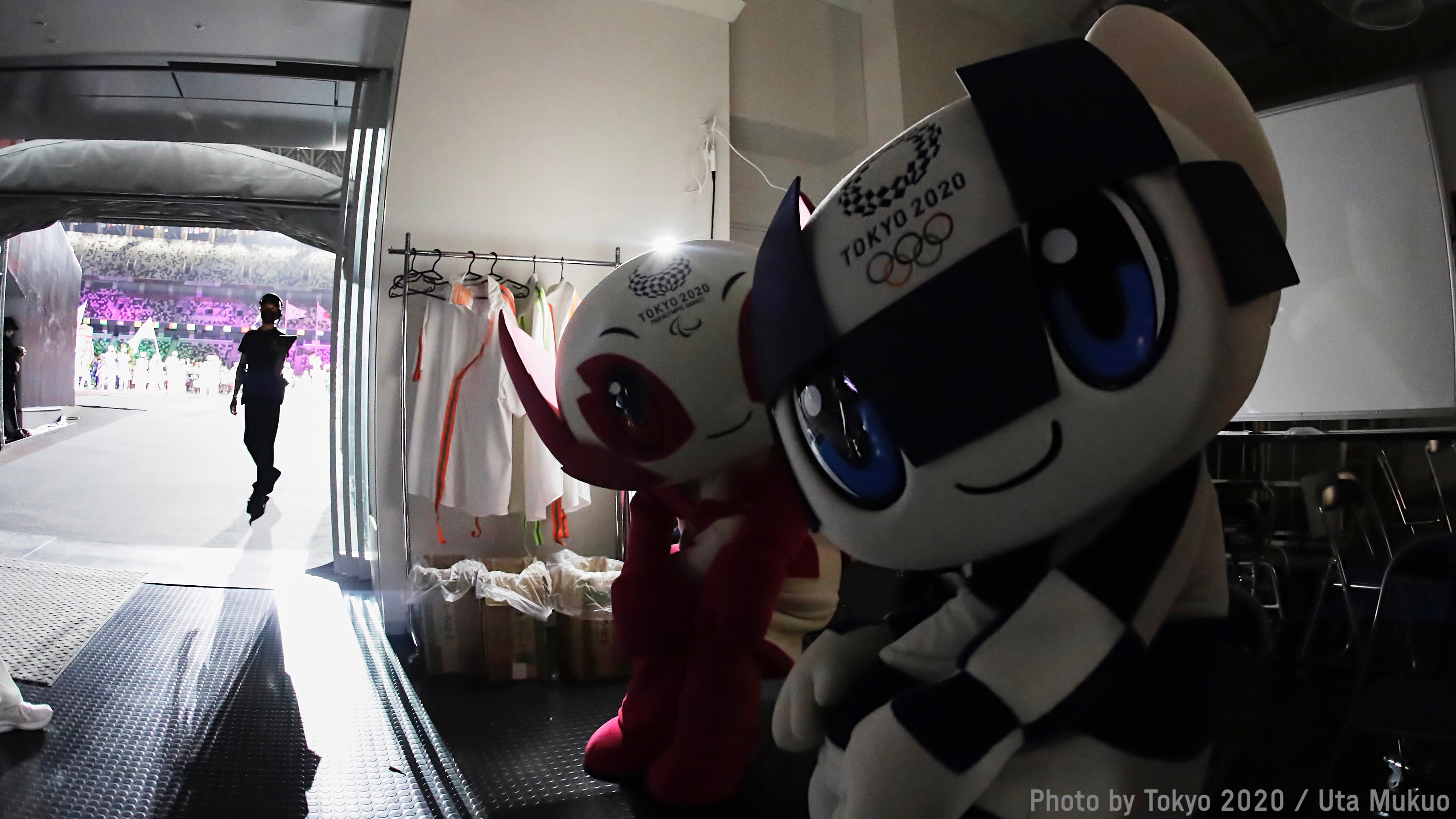 Tokyo 2020 (@Tokyo2020jp) / X Tokyo 2020 (@Tokyo2020jp) / X