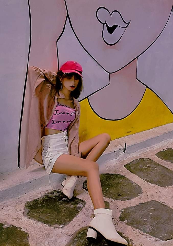 rinchan.maa (@maa_rinchan) | Twitter