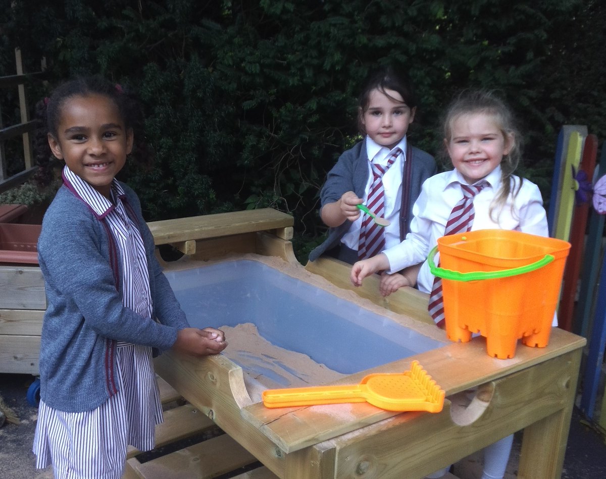 Welcome to Cognita Schools | Cognita Schools Worldwide