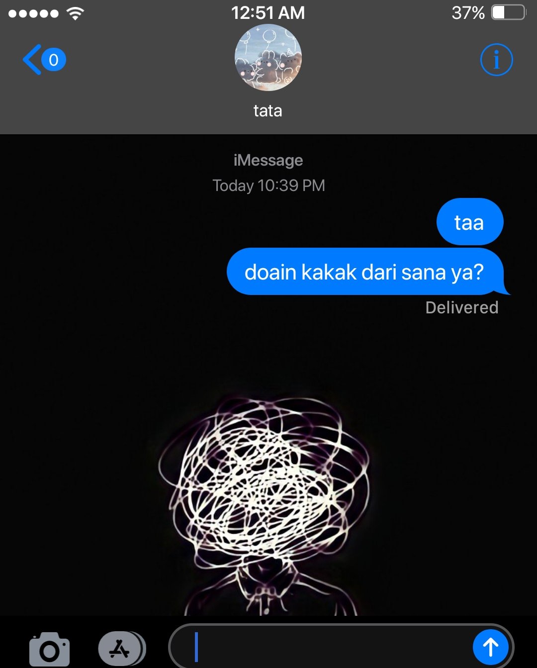 isel on Twitter: " tiga belas https://t.co/AjixnbCm9D" / Twitter