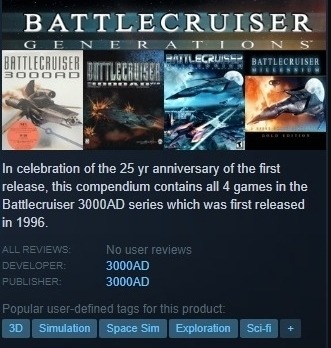 Universal Combat – Collectors Edition