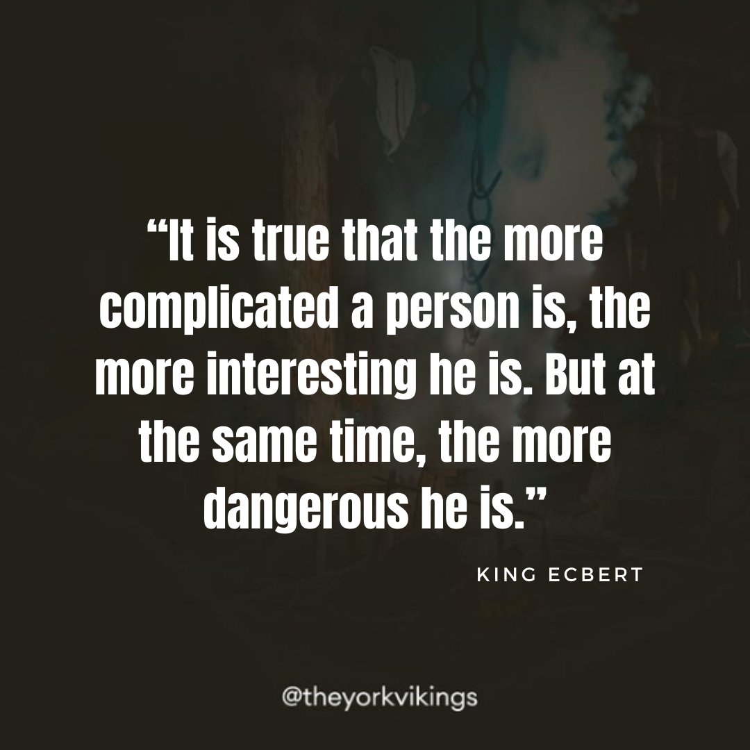 Complicated Man Quotes