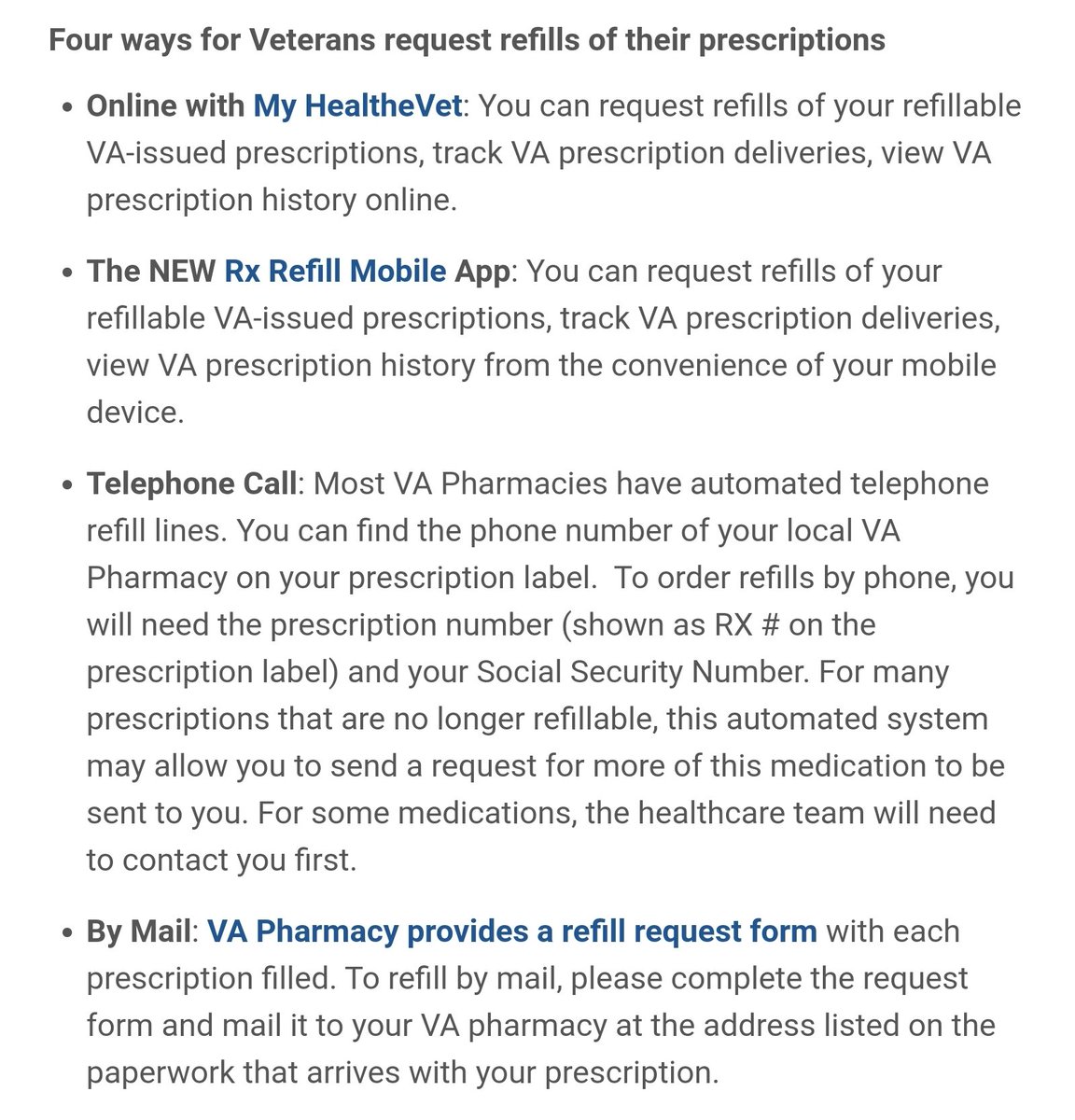 Thread by @Mandalorian_Ren on Thread Reader App – Thread Reader App