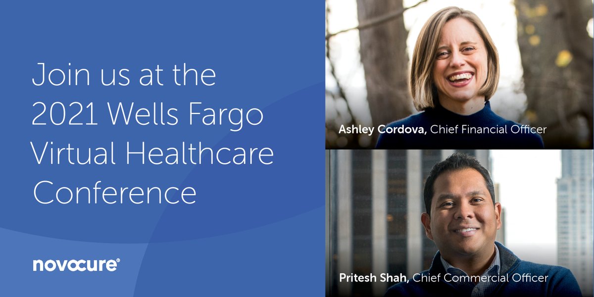 O Que E Um Grafo Bipartido