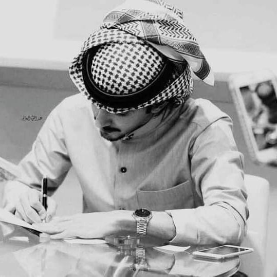 Almghwl Almgahel (@Skare_Al_shref) | Twitter