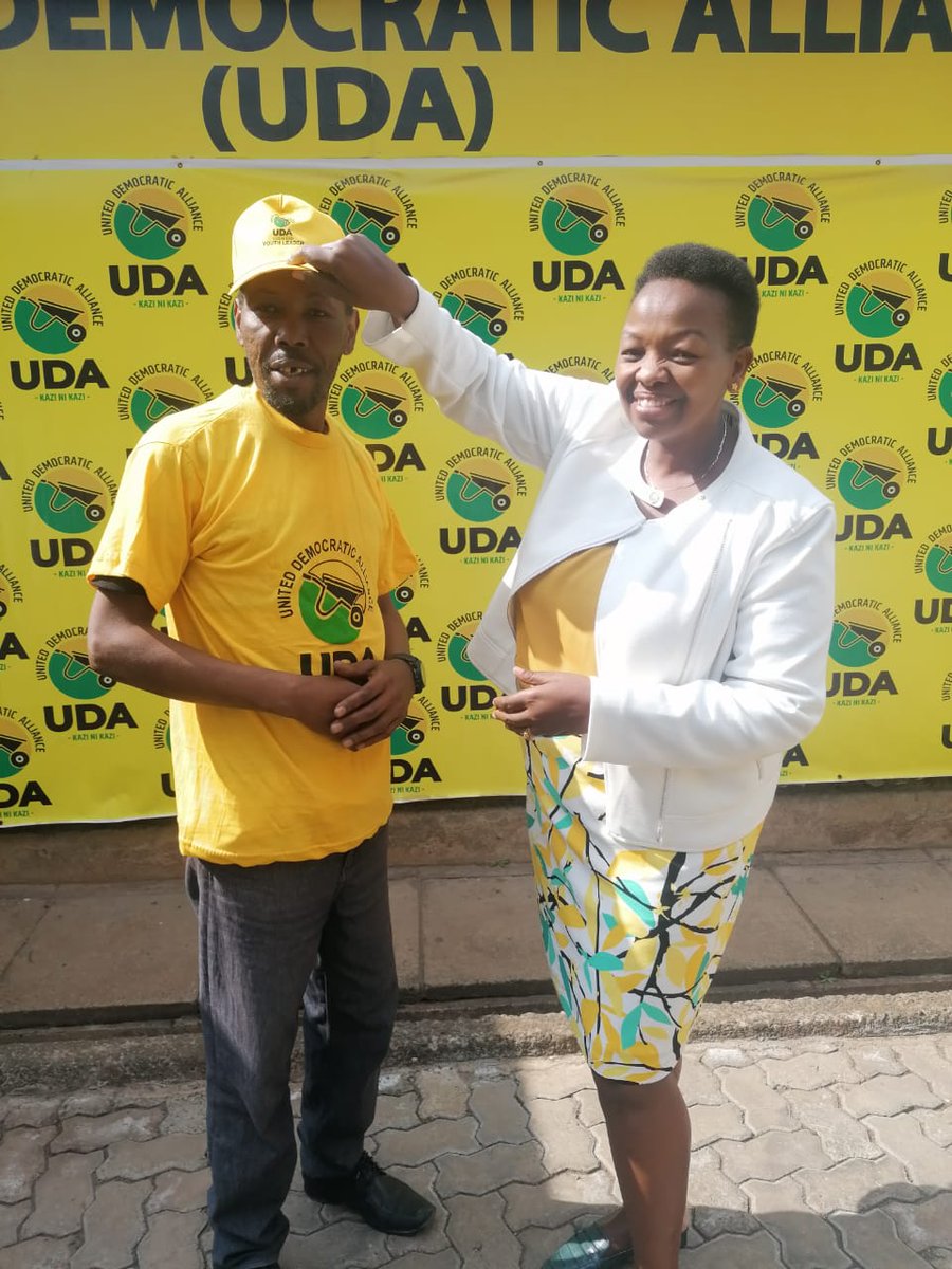 John Njuguna Kawanjiku (@KawanjikuJohn) | Twitter