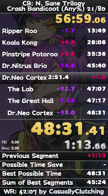 toro_chan_streamのTwitterイラスト検索結果(古い順)。