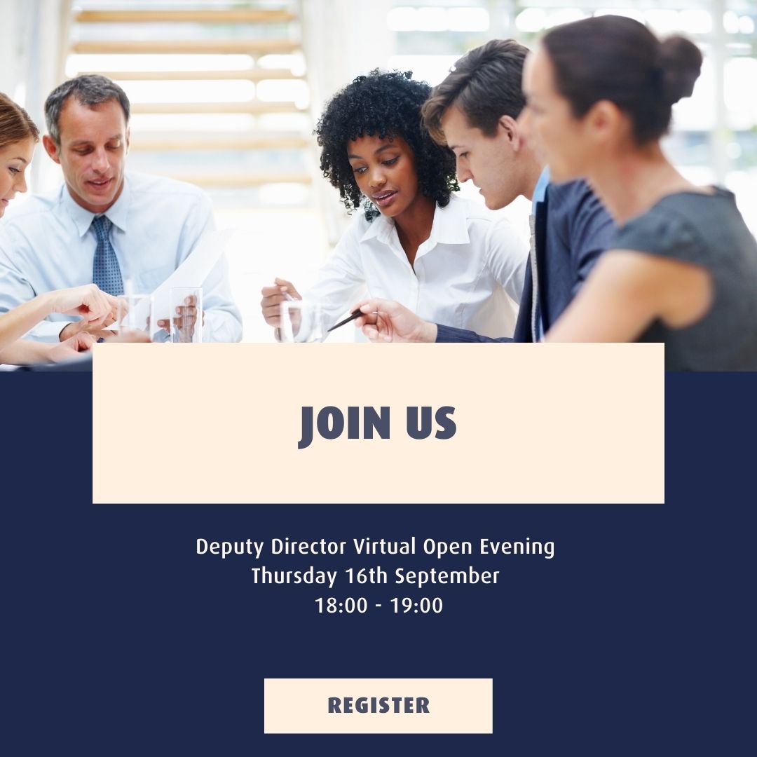 National Crime Agency (NCA) - @NCA_UK Twitter Analytics - Trendsmap