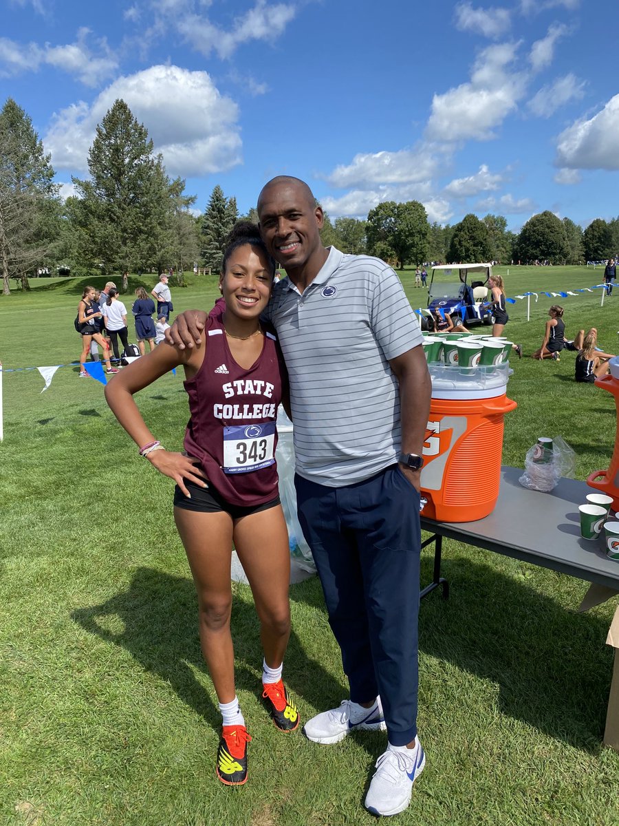 Kimberly Poindexter's Instagram, Twitter & Facebook on IDCrawl