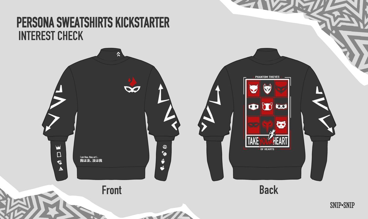 SNIP SNIP @JWMadrid/Bcn/ACrñ/Fzn on Twitter: "More answers: - If I have copyright problems on ...