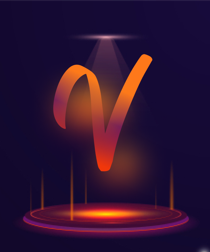 1/ Powertrade #GreekWeek Day 4 - Vega In todays #Powerknowledge we are ...