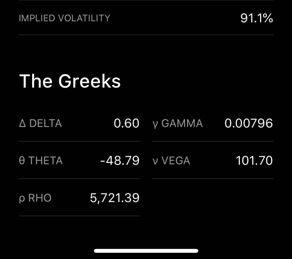 1/ Powertrade #GreekWeek Day 4 - Vega In todays #Powerknowledge we are ...