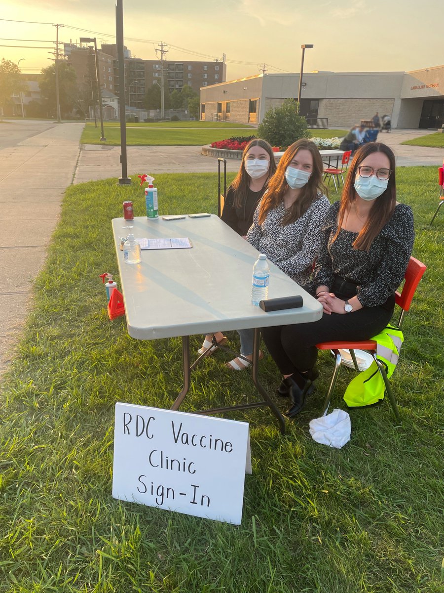 Lrsd Parent Portal Login