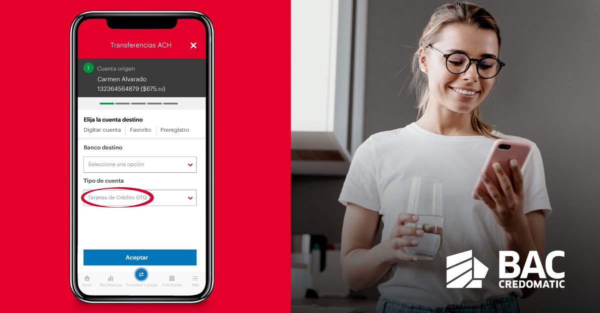 Artístico Madurar mordedura bac movil Mona Lisa Bolsa ANTES DE CRISTO.