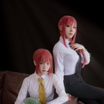 Twoucan - Nekoneko JX (@NekonekoJX)