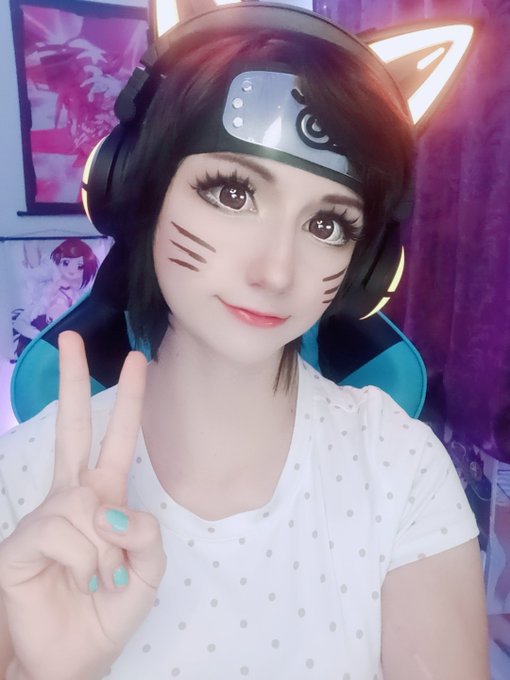 TW Pornstars - Ami Chan Cosplay🍑+18 IN MY WEBSITE🍑. The most liked ...