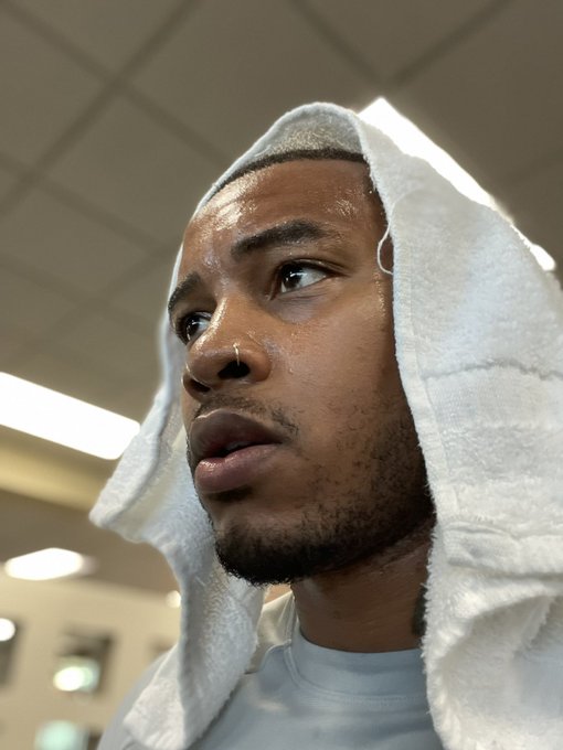 TW Pornstars - Jeff Cutts. Pictures and videos from Twitter. Page 14