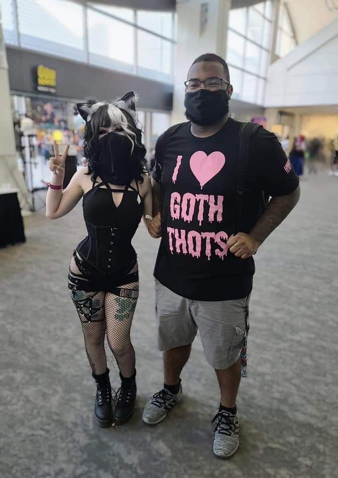 no (@neet8584_dotexe) | Twitter