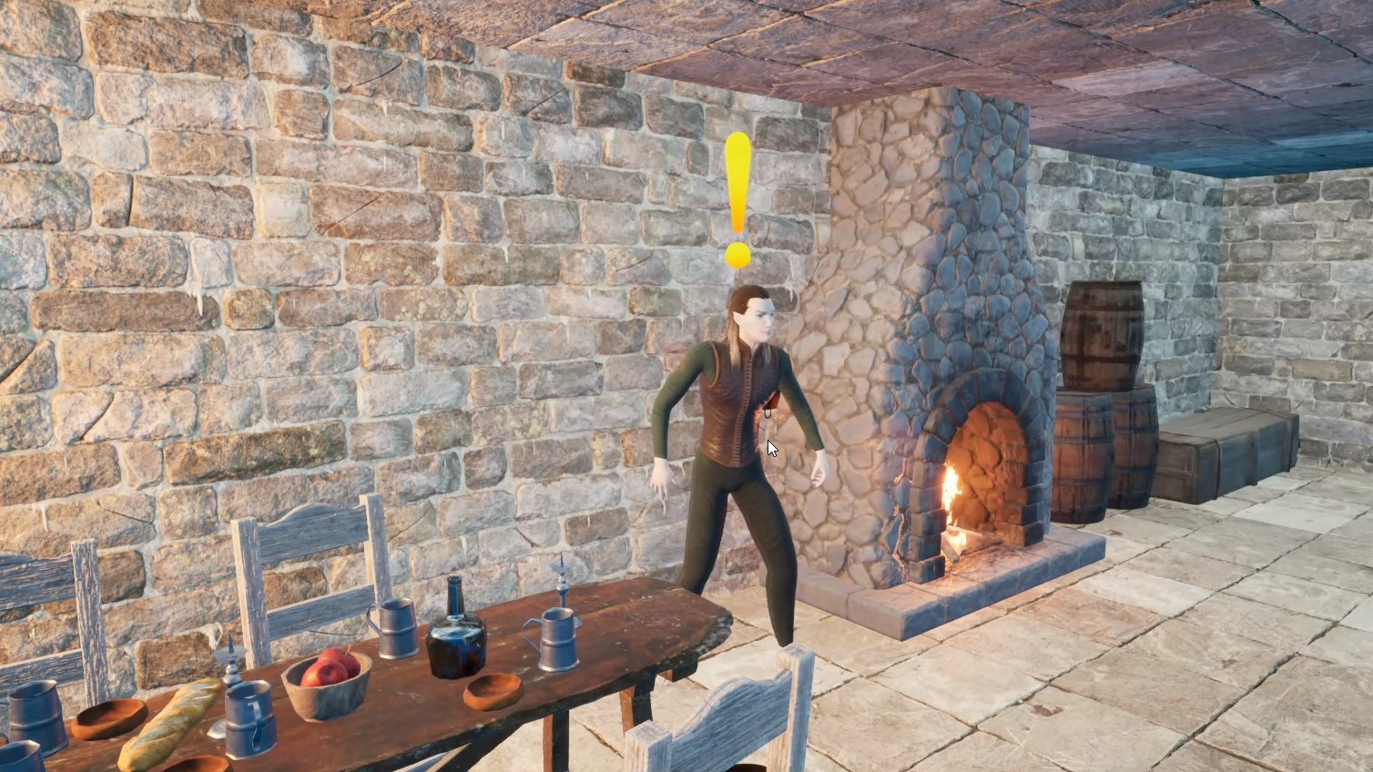 Equilibrium Games on Twitter: "How to acquire Equilibrium: We are hosting Airdrops, with ...