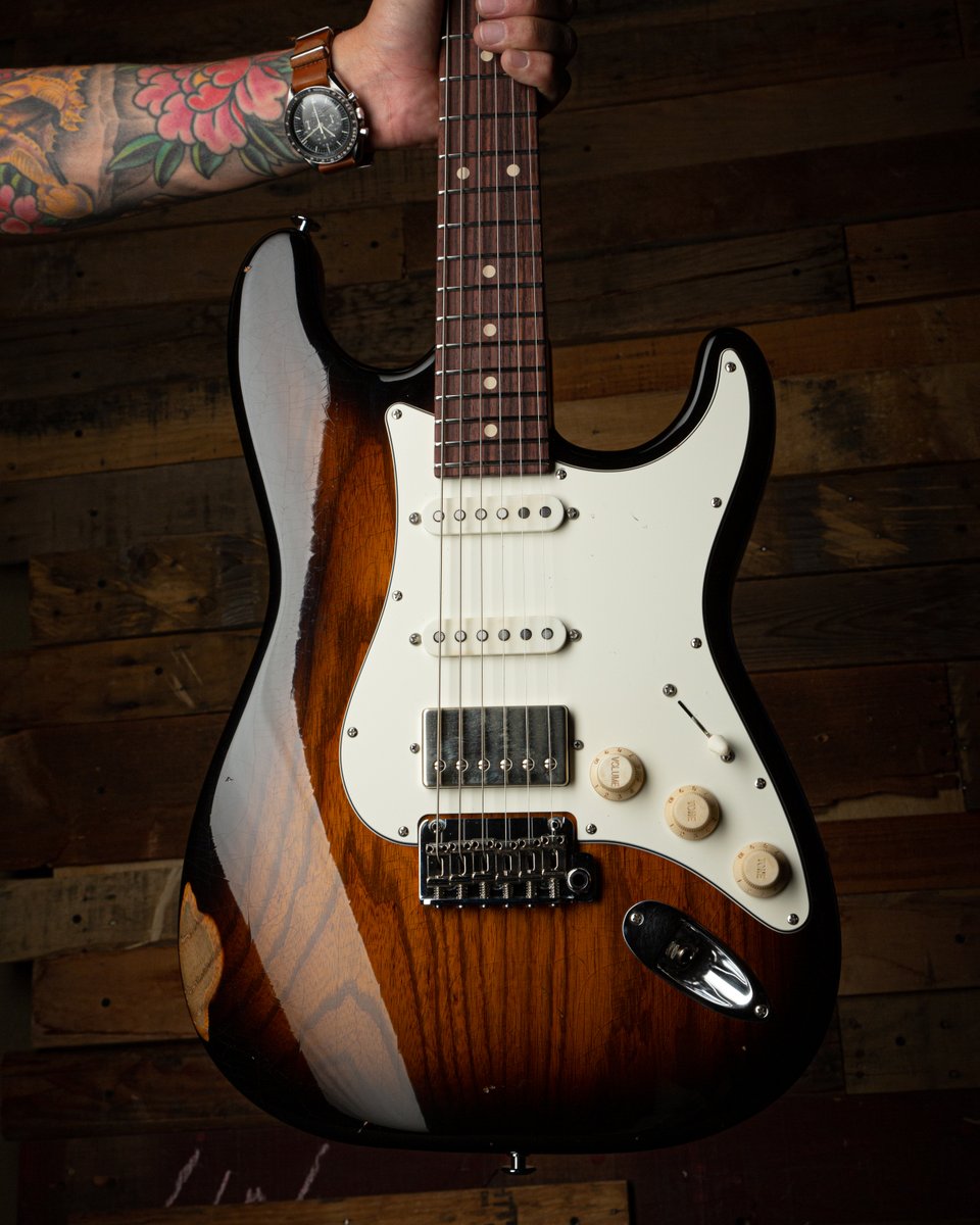 Lotus guitar serial numbers - hirerts