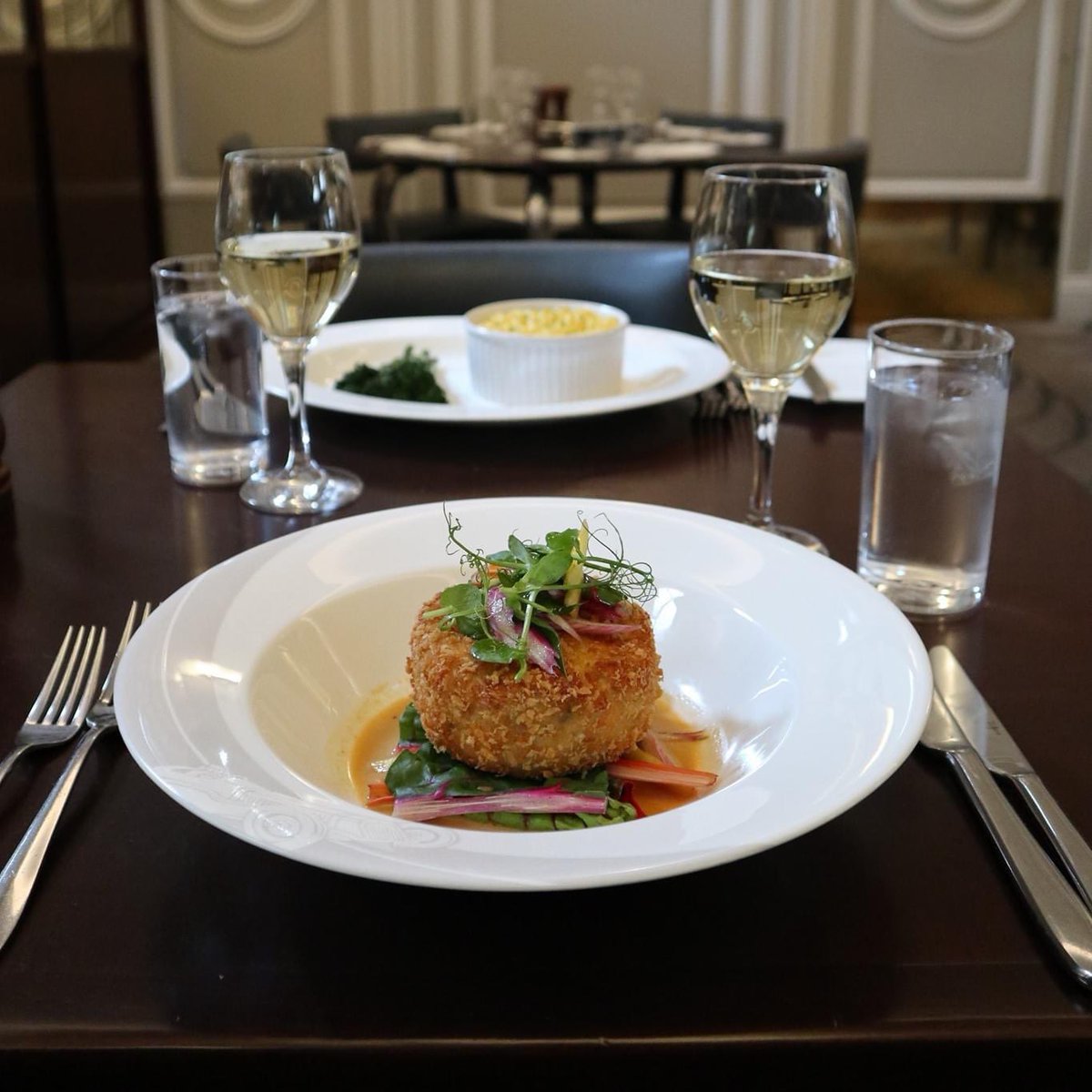 Membership - Royal Automobile Club