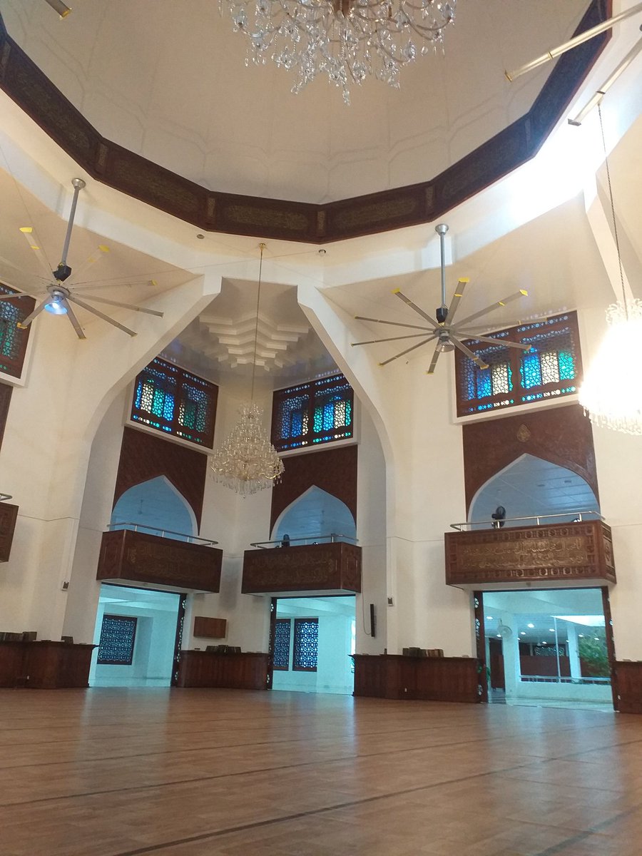 Fayej Ahammad (@FayejAhammad6) | Twitter