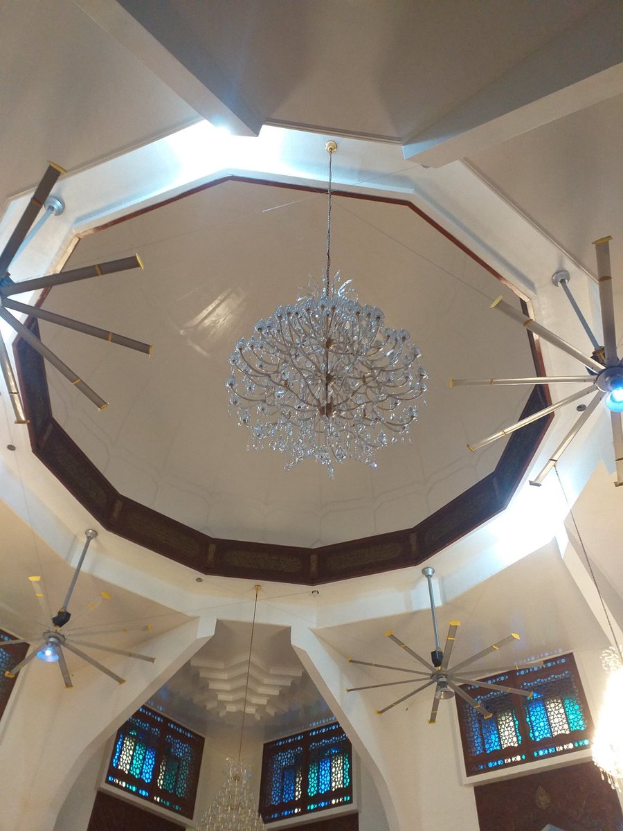 Fayej Ahammad (@FayejAhammad6) | Twitter