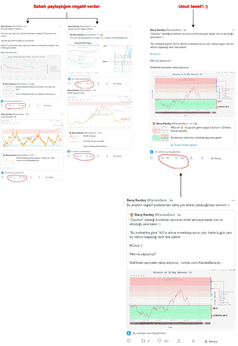 Devran (@windssson) | Twitter