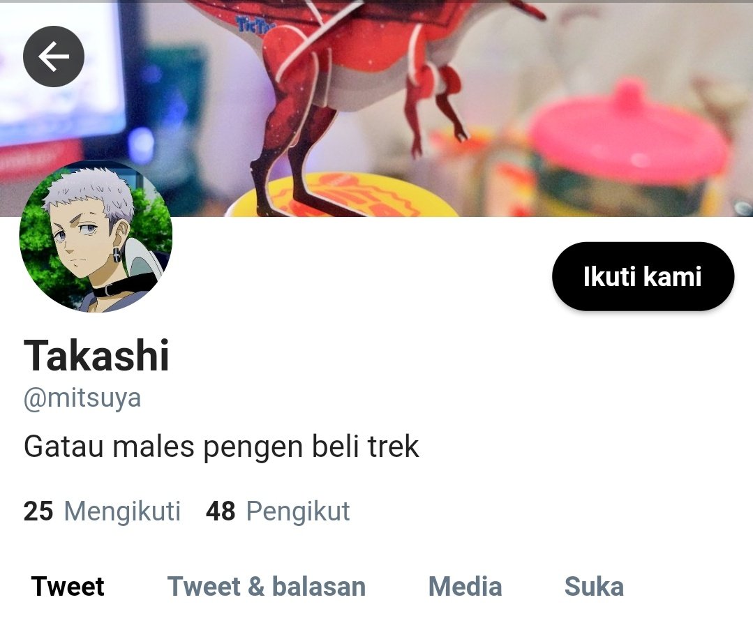 Nana On Twitter 02 Follow Https T Co Xbbcuelew5 Twitter