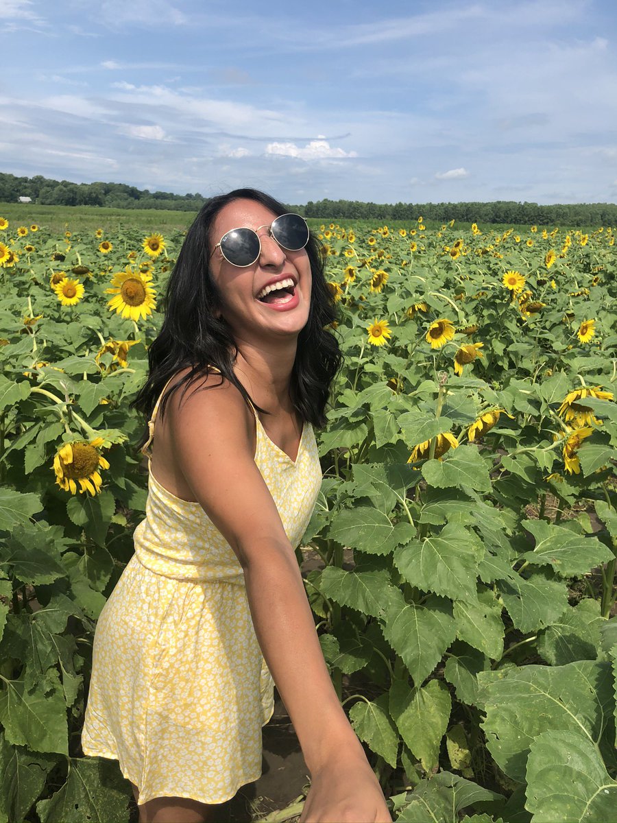 Justina Coronel on Twitter: "Aw thank you Dan! So proud to call you a colleague! 🤗…