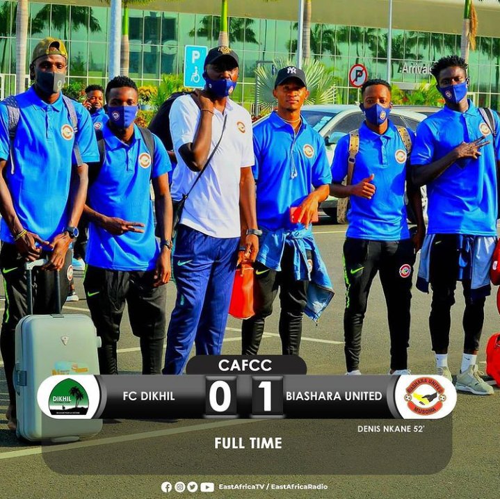 KARMA (@mesashy) | Twitter