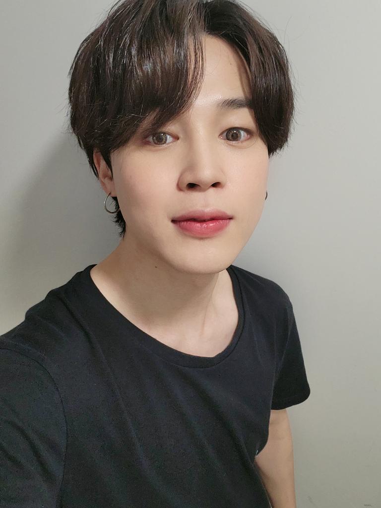 방탄소년단 On Twitter 💜 Jimin 1qlrqekcpe Twitter
