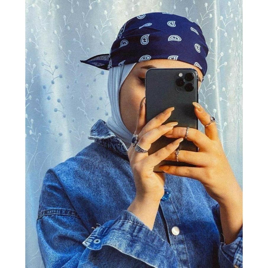 Basmala Ezzat (@mollaezzat) | Twitter