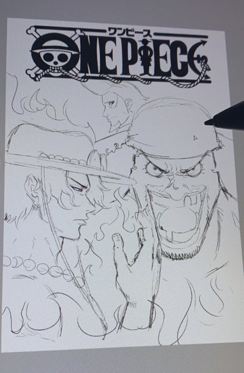 「Let's go moi aussi wsh En plus personne l'a pris cette cove」Al Sahim の漫画