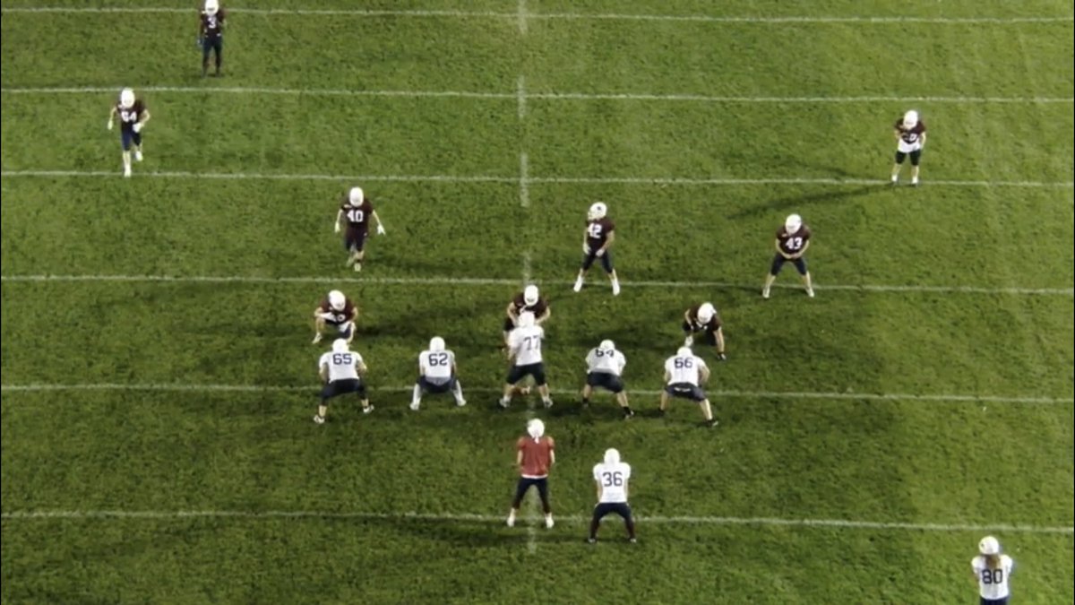 Elevation Droneworks (@elevationdrone) | Twitter