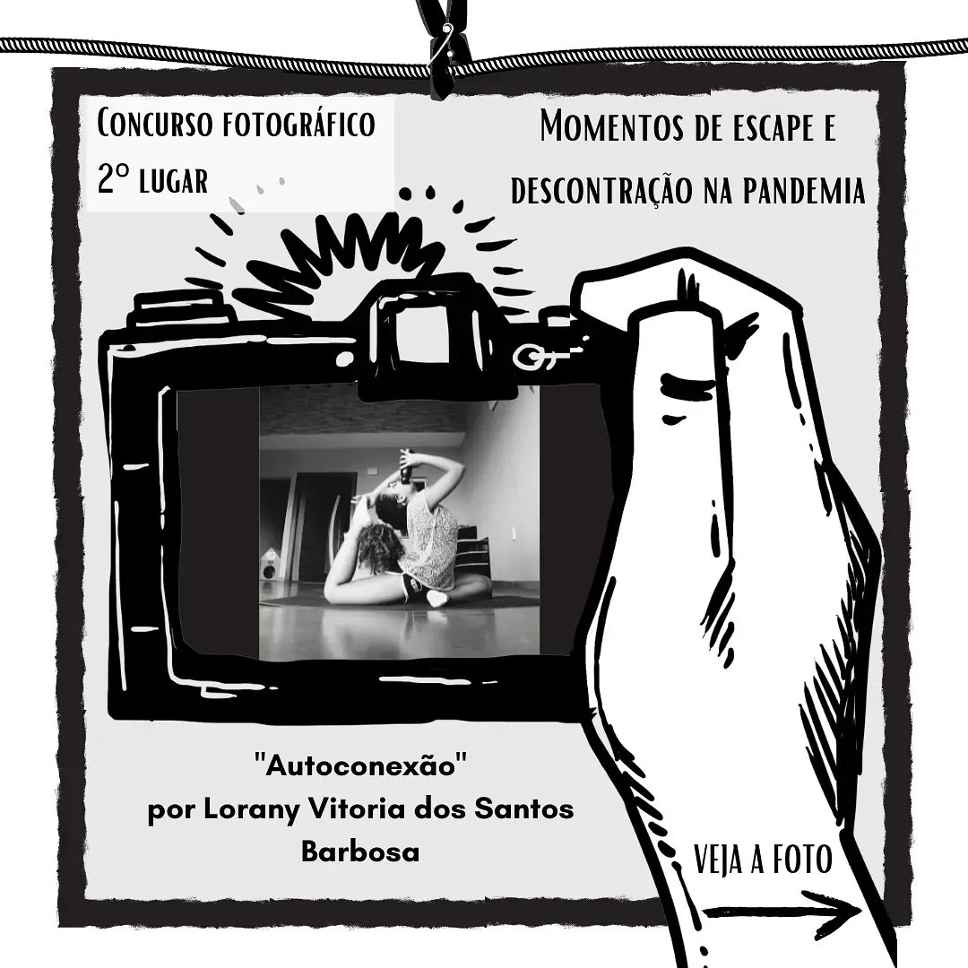 SIFSC 11 (@SIFSC11) | Twitter