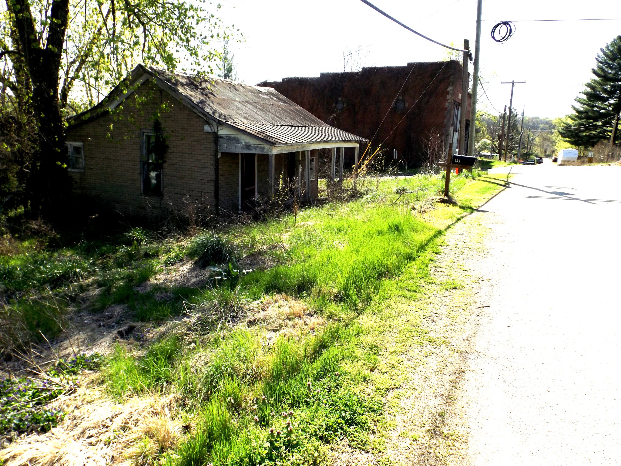 Marry smith on Twitter: