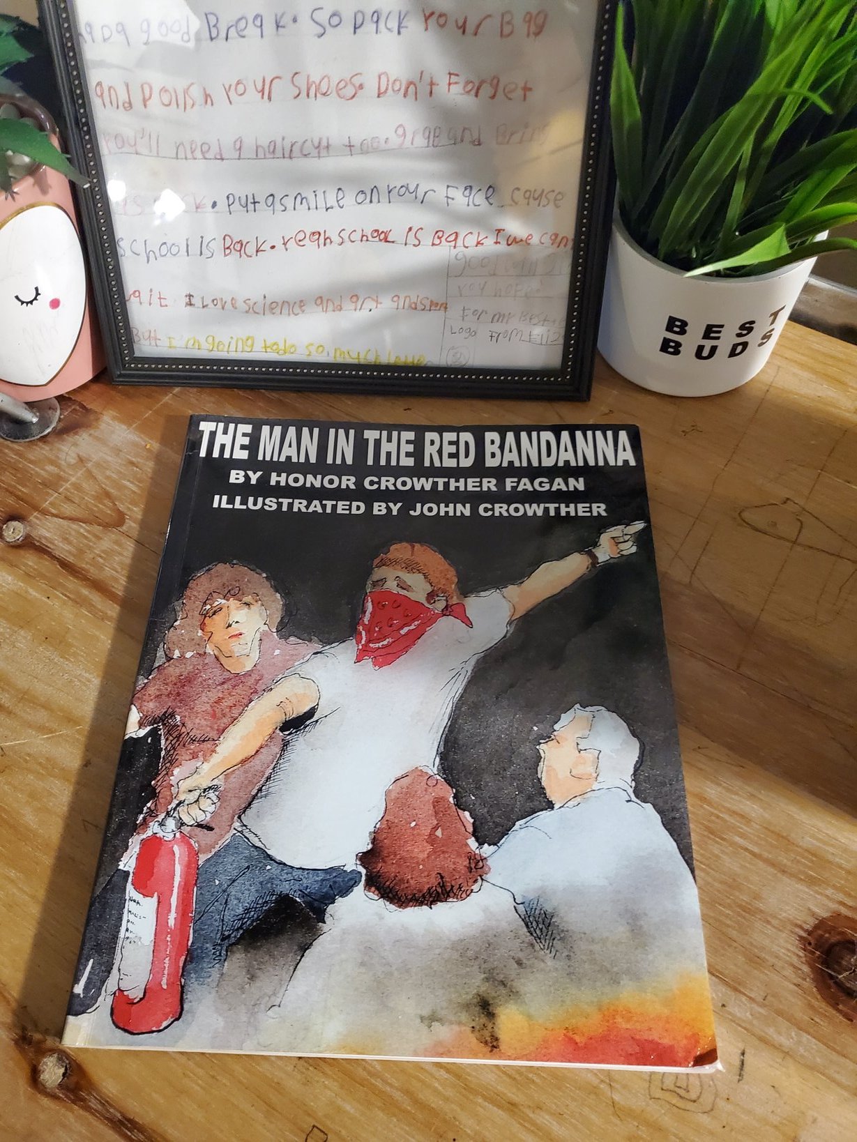 Rocio Hofmann on Twitter: "9/11: Every year the kids listen ti/watch ...