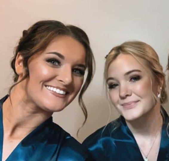 Stephanie Mccaleb's Instagram, Twitter & Facebook on IDCrawl