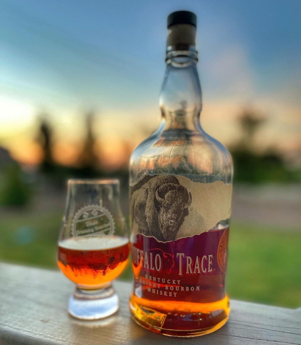 Spirits Brands | Rival IQ