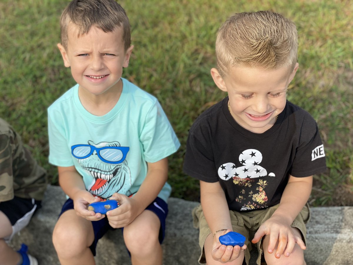 Martin Technology Academy – Home of the Marlins!