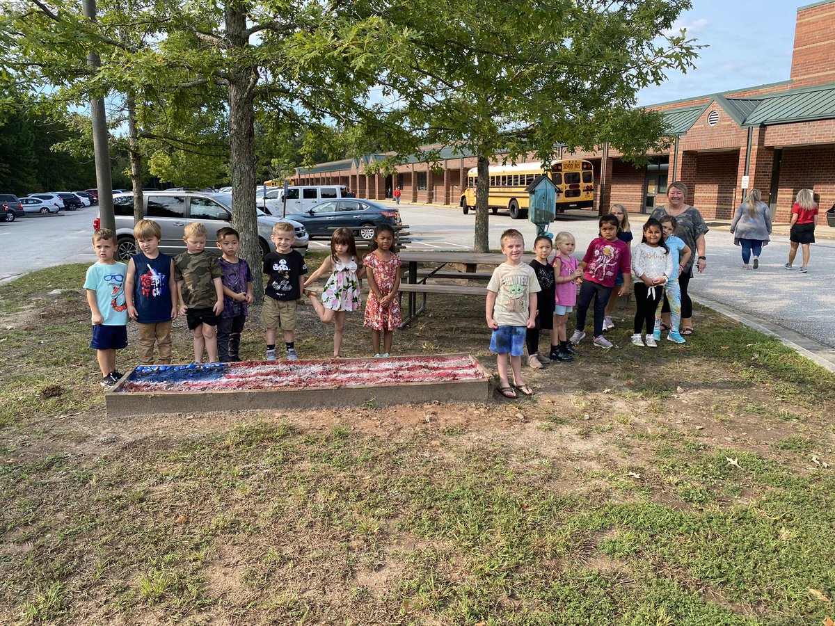 Martin Technology Academy – Home of the Marlins!