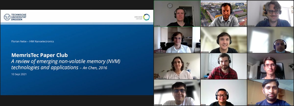 MemrisTec (@MemrisTec) | Twitter