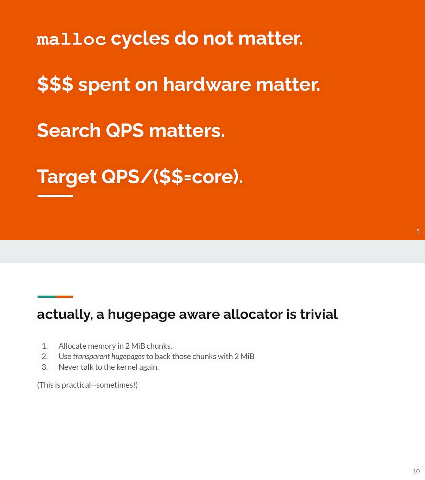 OGAWA, Tadashi on Twitter: "=> "RedMule: A Mixed-Precision Matrix-Matrix Operation Engine for ...
