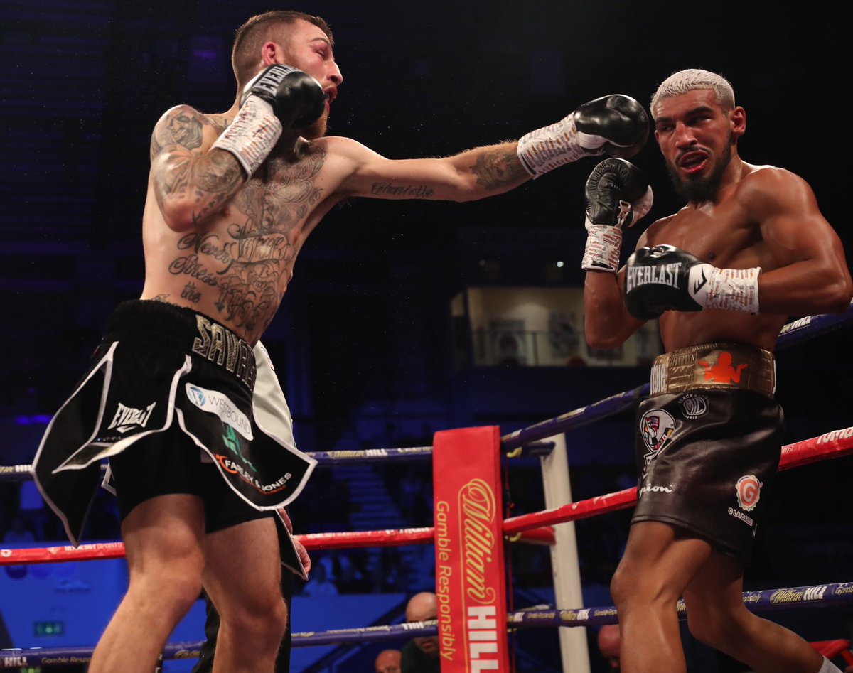 christopher carragher (@christo40084974) | Twitter