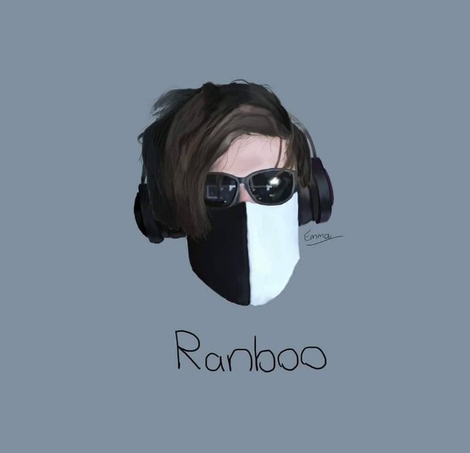 Pytile (@Pytiles) さんのイラスト・マンガ作品まとめ (24 件) - Twoucan