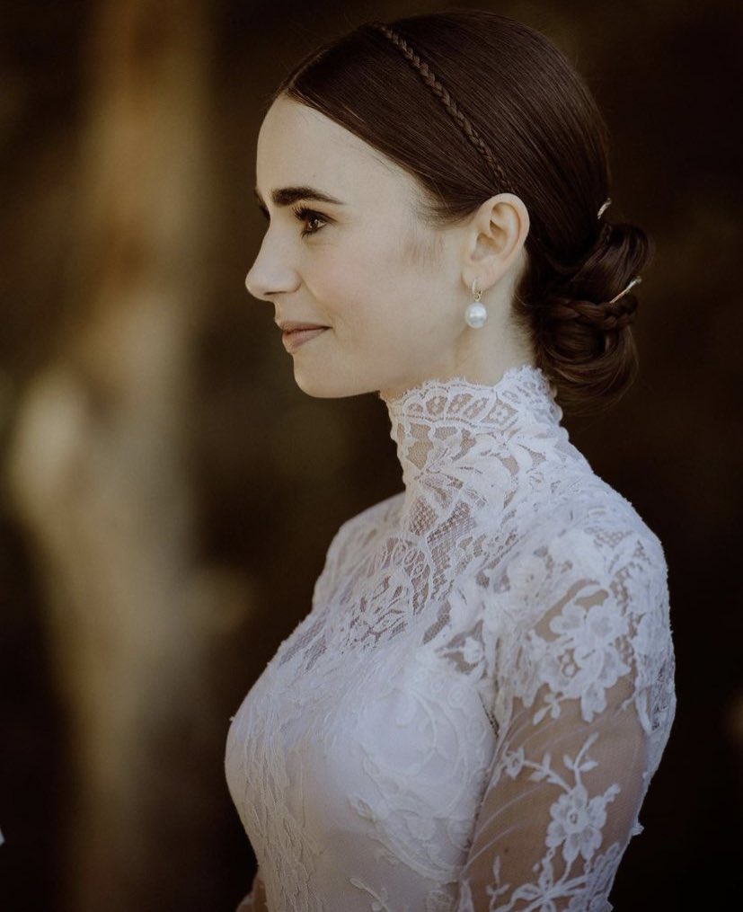 Sabrina Farr's Instagram, Twitter & Facebook on IDCrawl